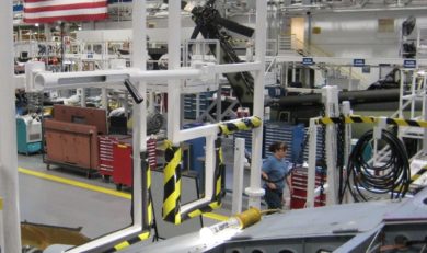 About Us | Maris Systems Design