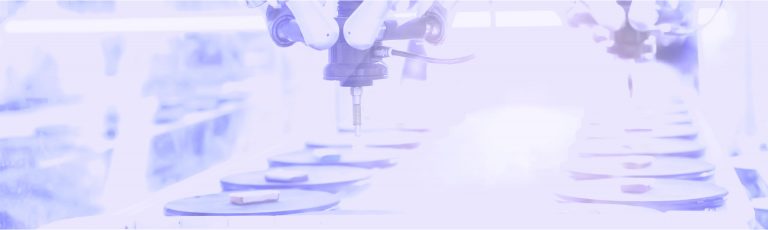 Assembly Systems - Maris System Design