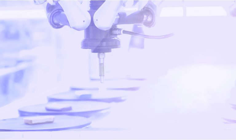 Assembly Systems - Maris System Design