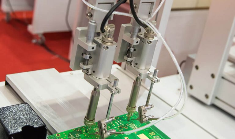 Joining Technologies - Maris System Design