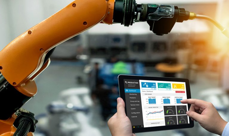 Project Engineering / Management - Maris System Design