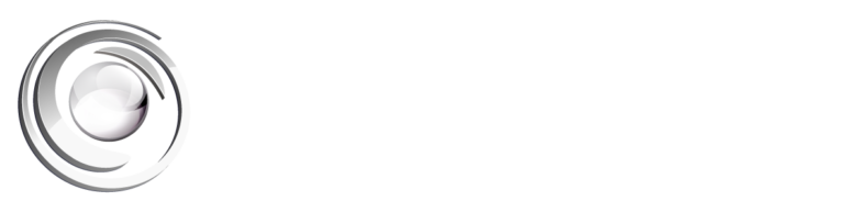Careers | Maris Systems Design